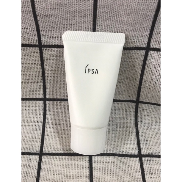 全新｜IPSA 泥狀角質按摩霜e 15g | 蝦皮購物