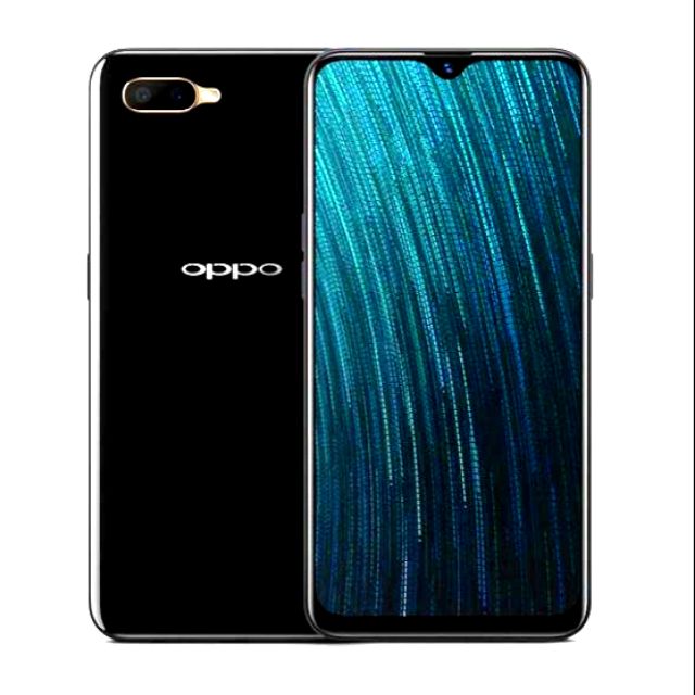 OPPO AX5s 全新未拆 黑色 | 蝦皮購物