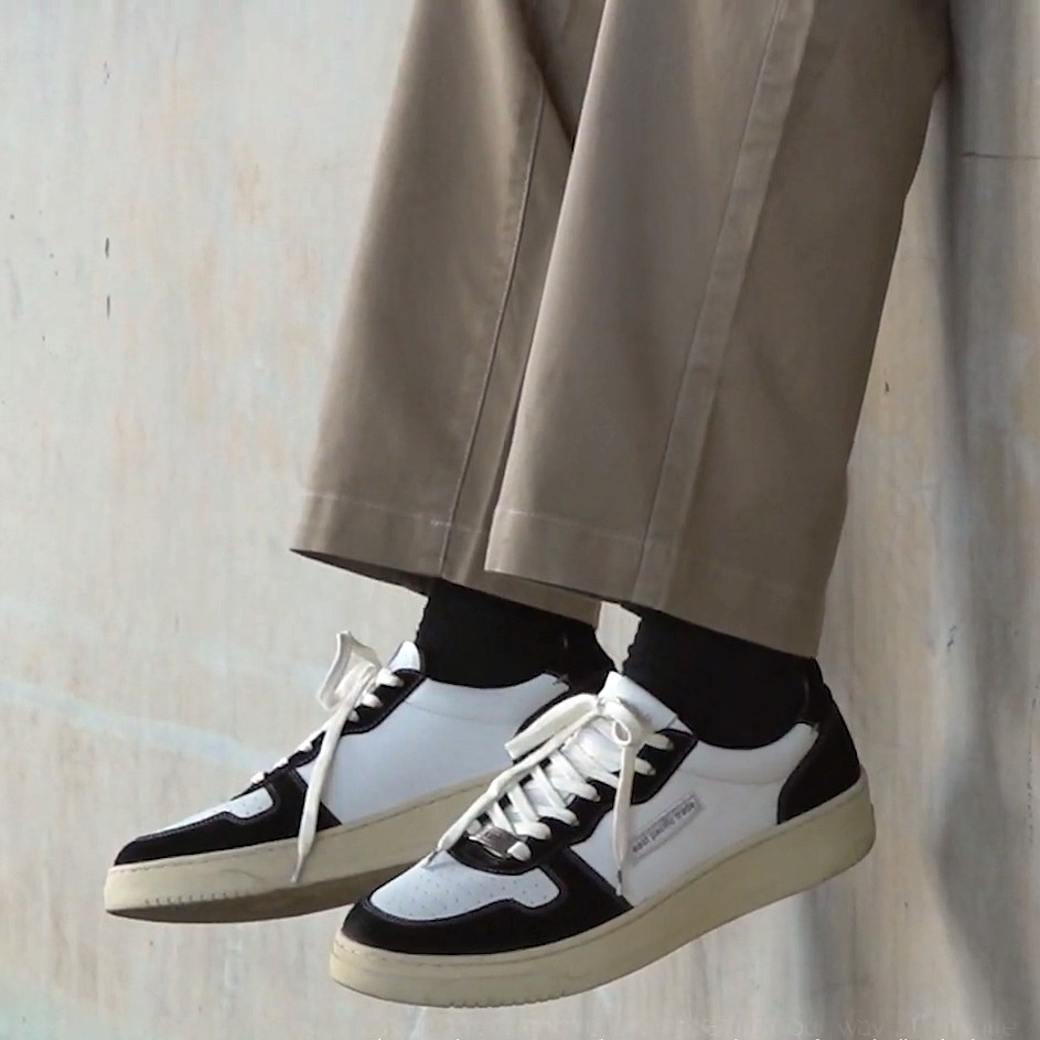 🔥韓國代購🔥 EPT Court 休閒鞋 (五色) | 蝦皮購物