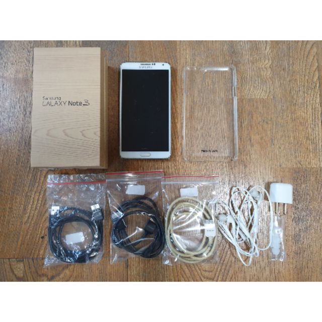 三星 note3 ~for 呂x先 先生 | 蝦皮購物