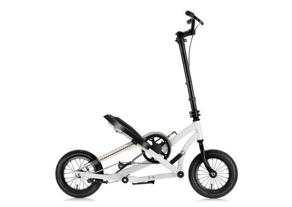 TIG系列 :Brizon Stepwing G1 雙翼滑板車/雙翼車/滑板車/蛙式滑板車/三輪滑板車/腳踏車/美腿機/ | 蝦皮購物