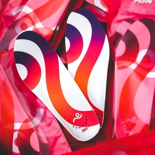 ACS跨運動, 官方線上商城 | 蝦皮購物