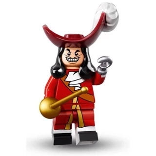 lego 71012 - 優惠推薦 - 2024年5月 | 蝦皮購物台灣