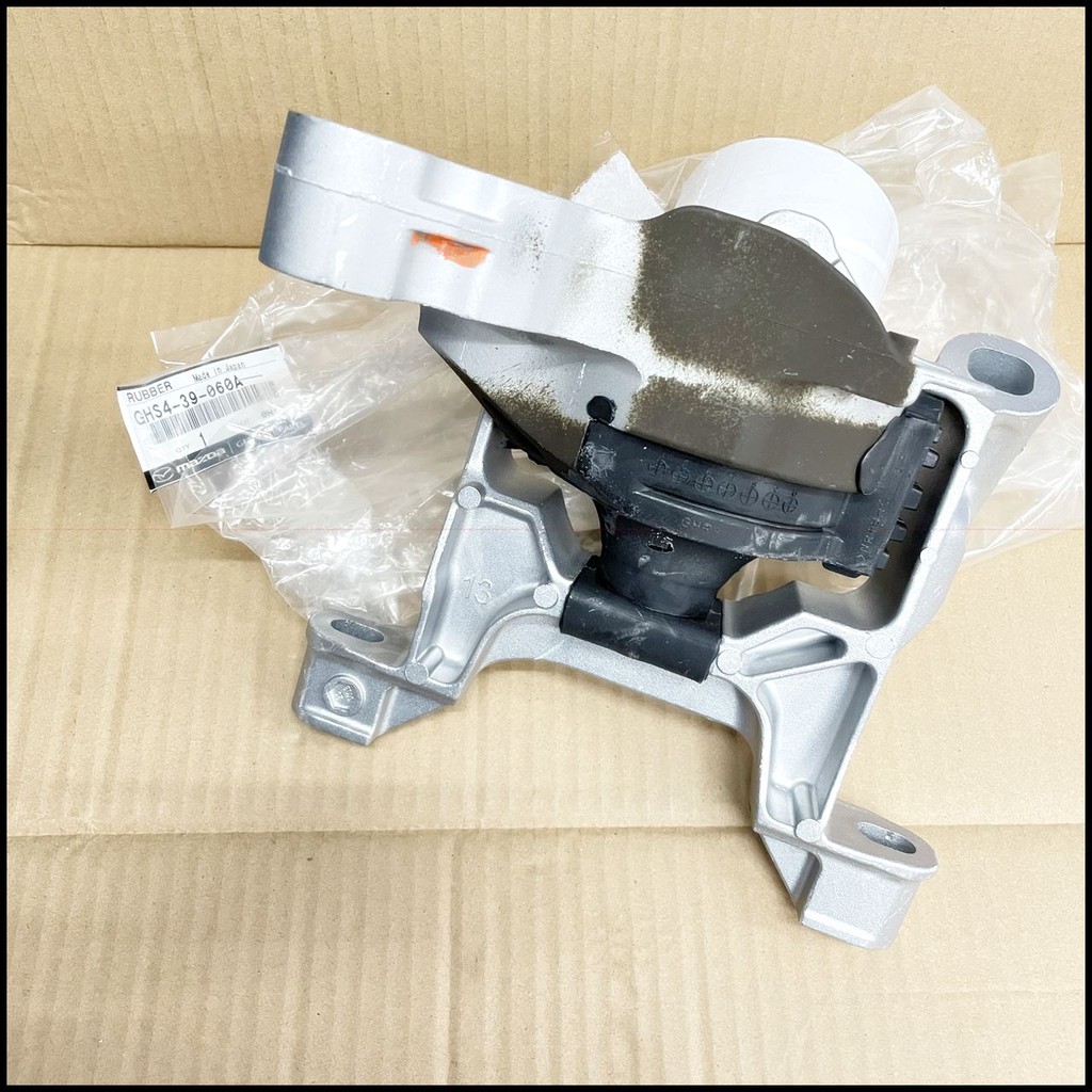 Mazda CX-5 一代【原廠原裝 引擎腳】汽油 2.0 CX5 1代 變速箱腳 JC原廠貨 | 蝦皮購物
