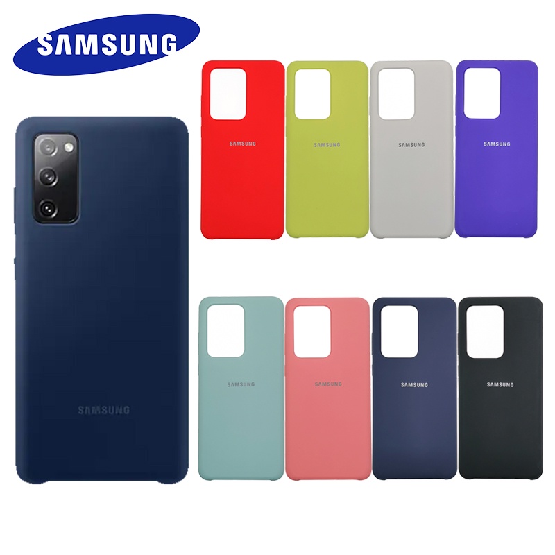 SAMSUNG 三星 Galaxy A32 4G A32 5G A33 A324G A325g M32-5G 柔軟觸感液 | 蝦皮購物