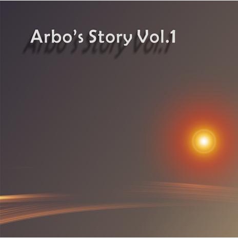 ★C★【創作吉他CD演奏】夏黎寶 Arbo 吉他演奏創作專輯 Arbo's Story Vol.1 | 蝦皮購物