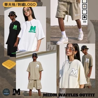 CONCEPTION_SELECT_TW, 線上商店 | 蝦皮購物