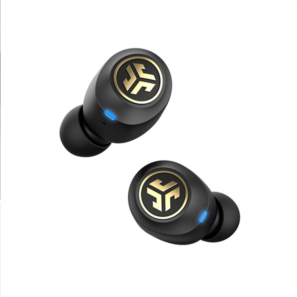 【JLab】JBuds Air Icon 真無線藍牙耳機 | 蝦皮購物