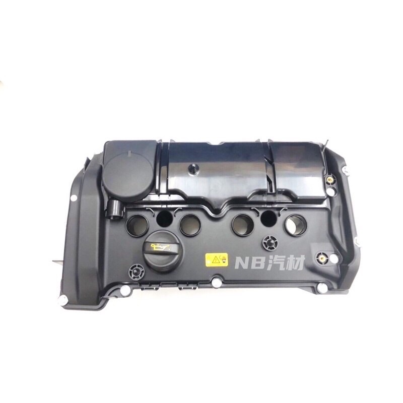 【NB汽材】BMW N13引擎 汽門室蓋總成 F20/F21/F30/F31/11127646553 | 蝦皮購物