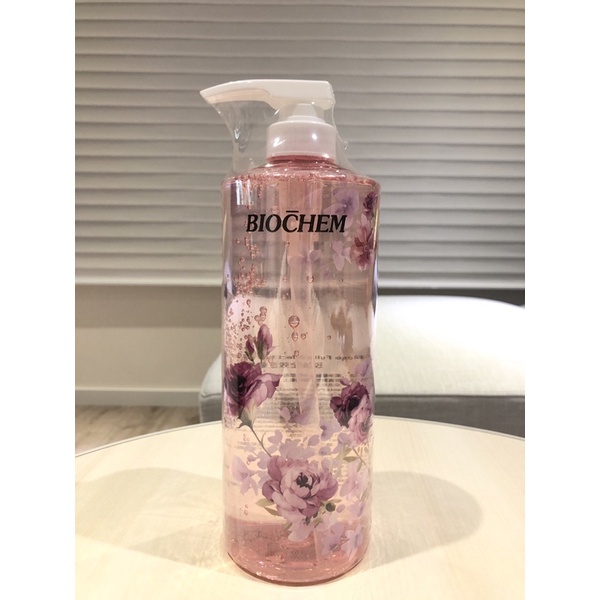 全新 Arwin雅聞倍優 玫瑰全效洗髮精950ml | 蝦皮購物