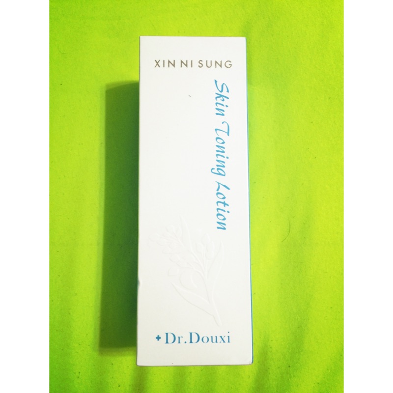 Dr.Douxi 薏沛健康機能水255ml | 蝦皮購物