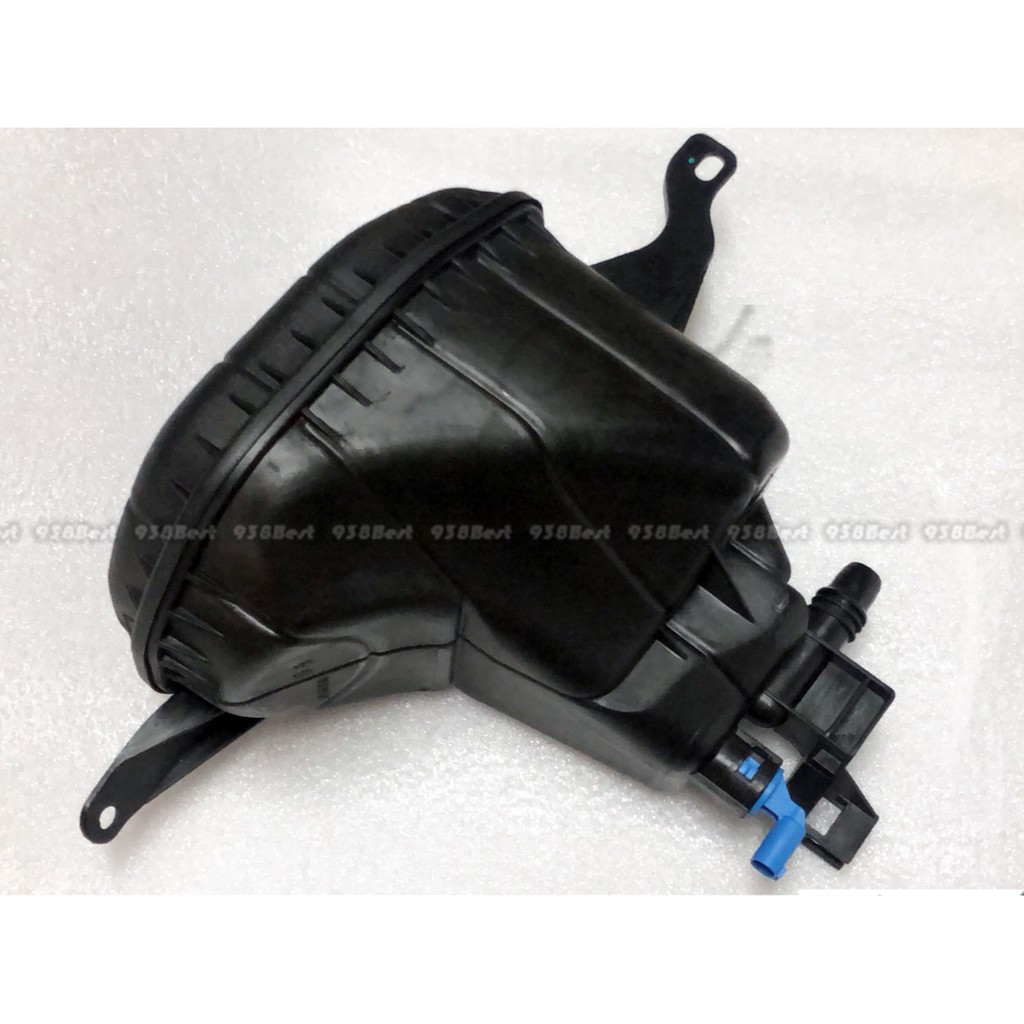 938嚴選 副廠 副水桶 F01 F02 F03 F04 F10 F11 N52N 17137601950 副水箱 | 蝦皮購物