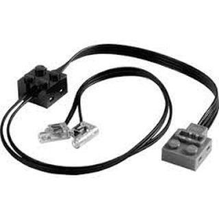 【積木樂園】樂高 LEGO 8870 TECHNIC Power Functions LED Light Set | 蝦皮購物