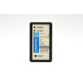 PSM LD-161 車輛檢測器/偵測器/感應線圈/停車場/車輛設備 | 蝦皮購物