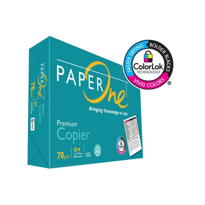 紙 HVS 紙一 Q4 70 GSM | 蝦皮購物