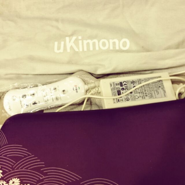 OSIM ukimono 按摩器 | 蝦皮購物