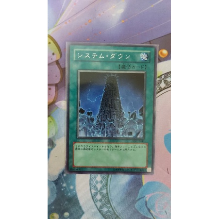 CRV-JP041 系統故障 (銀字) | 蝦皮購物