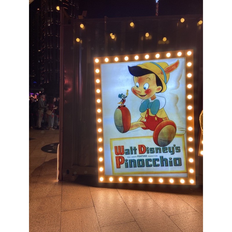 1234556789 | 蝦皮購物