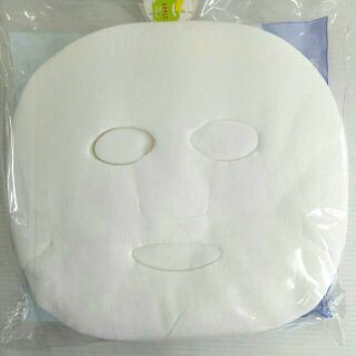 Sockso 06 - (2599)奇格利爾 超優質美容面膜 100PCS 面膜紙 | 蝦皮購物