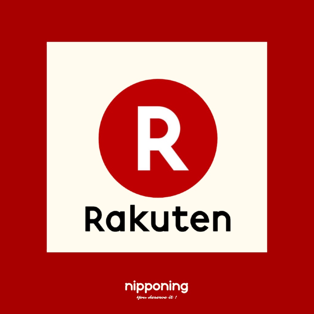 nipponing 日本樂天 Rakuten 電器時尚飾品 迪士尼 皮夾帽子 日本代購 | 蝦皮購物