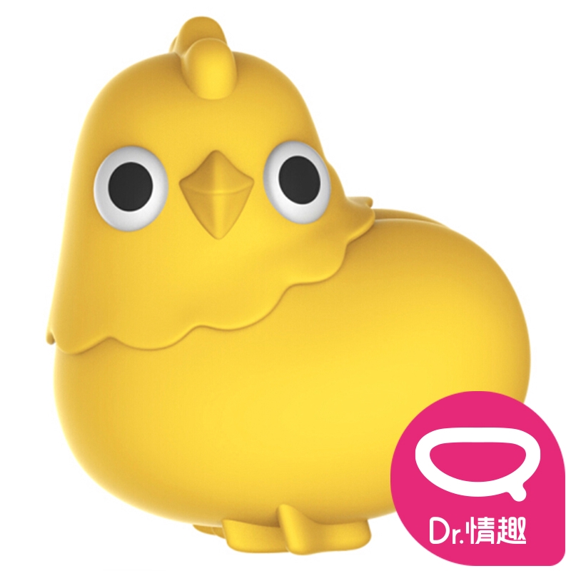 LIBO麗波 咕咕呆 咕咕雞 智能APP吸吮震動按摩器 陰蒂乳頭兩用 跳蛋 Dr.情趣 台灣現貨 成人情趣精品 情趣玩具 | 蝦皮購物