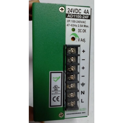 🌞二手 KINTON ACRO AD1360-24S AD1240-24S AD1150-24F AD1120-24F | 蝦皮購物