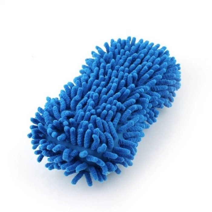 【singcoco】8字方塊手套 250x130x55mm 擦車海綿塊 車用清潔珊瑚蟲洗車海綿 汽車擦車方塊手 | 蝦皮購物