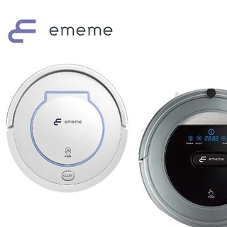 EMEME｜優惠推薦 - 蝦皮購物 - 2025年12月