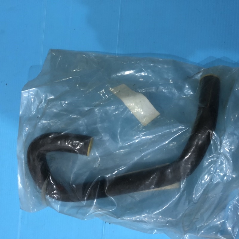 BMW 32416750152 方向油管 油壺到泵浦 E46 M43 | 蝦皮購物