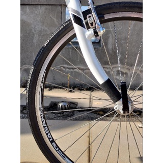 KHS F20-T3F 451/功學社小折熱門款 經典白 Tiagra大盤/復古銘牌 立體浮雕/30速 非舊款t3 | 蝦皮購物