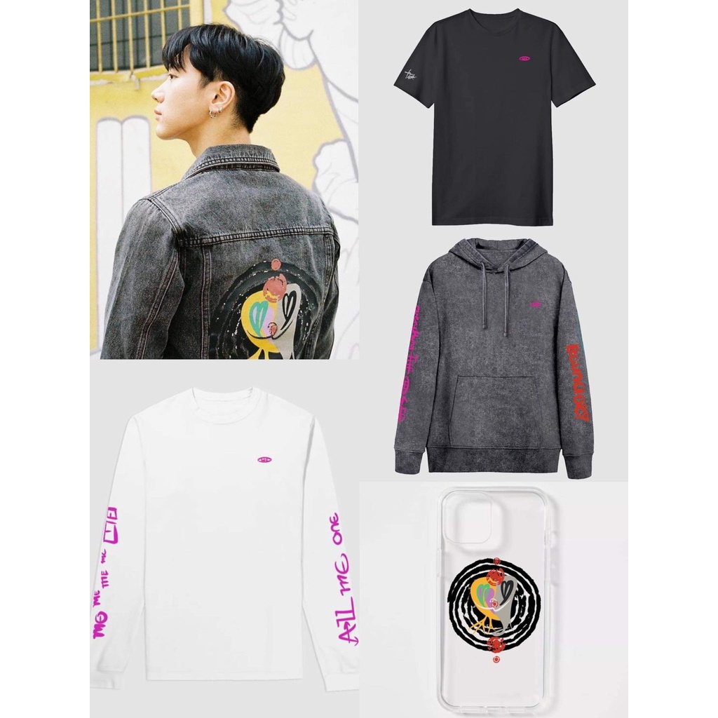 （超取付）代購 NCT TEN REPRESENT 官方 What is ??? The Answer 衣服 手機殼 | 蝦皮購物
