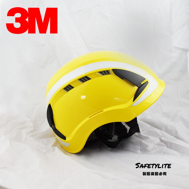 3M SECUREFIT X5000V系列 earmuff 高階透氣安全帽 免運 | 蝦皮購物
