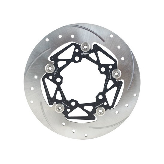 誠一機研 NCY N17 浮動圓盤 245mm煞車碟盤 新勁戰 四代勁戰 BWSR 125 三代勁戰 舊勁戰 三葉 改裝 | 蝦皮購物