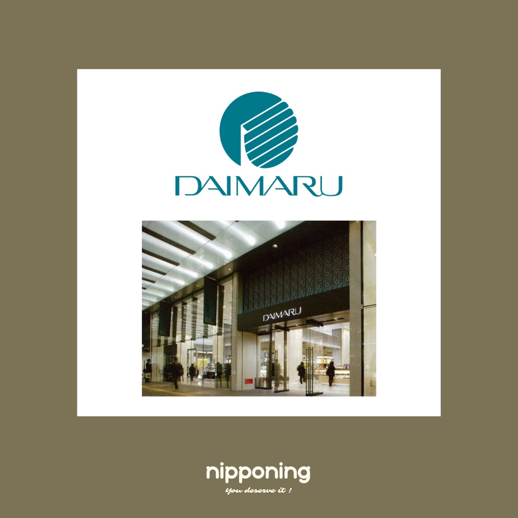 nipponing日本代購 Daimaru 大丸百貨 東京大丸 N.Y起司 福砂屋 AUDREY 草莓餅乾 土產伴手禮 | 蝦皮購物