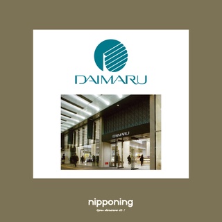 nipponing日本代購 Daimaru 大丸百貨 東京大丸 N.Y起司 福砂屋 AUDREY 草莓餅乾 土產伴手禮 | 蝦皮購物