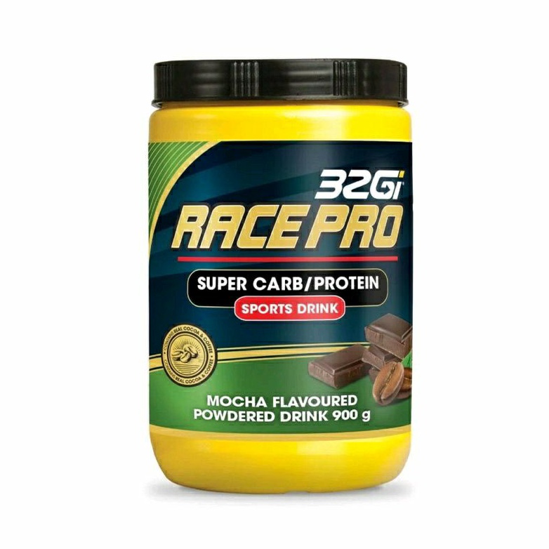 湯姆貓 32Gi Race Pro Sports Drink 900g - 運動能量飲 (魔王飲）競賽飲 | 蝦皮購物