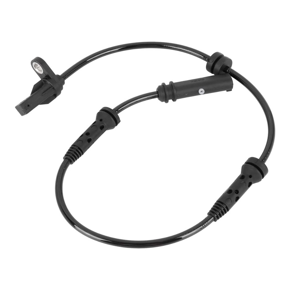 BMW F20 F22 F30 F34 F32 F36 ABS感應線 前34526884422 後34526791225 | 蝦皮購物