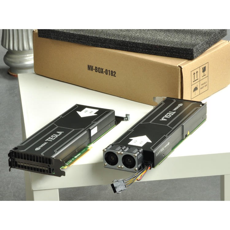 萊特 電腦精品 NVIDIA TESLA K10 GRID K2 K520 主動式散熱器 RTX2080TI 2070 | 蝦皮購物