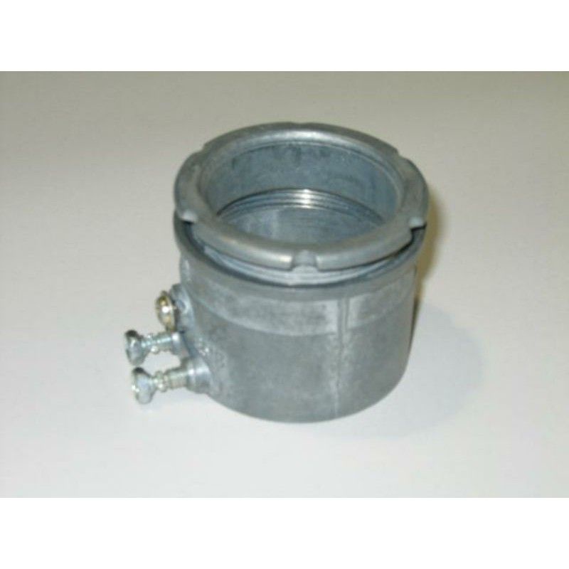 EMT 管另件（工業風 管接 盒接 45° 90° 月彎 小S E39～E75） | 蝦皮購物