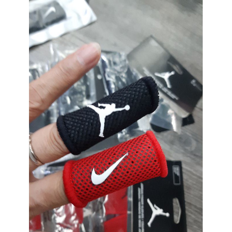 Nike JoRDAN運動專用護指1個150元優惠 | 蝦皮購物