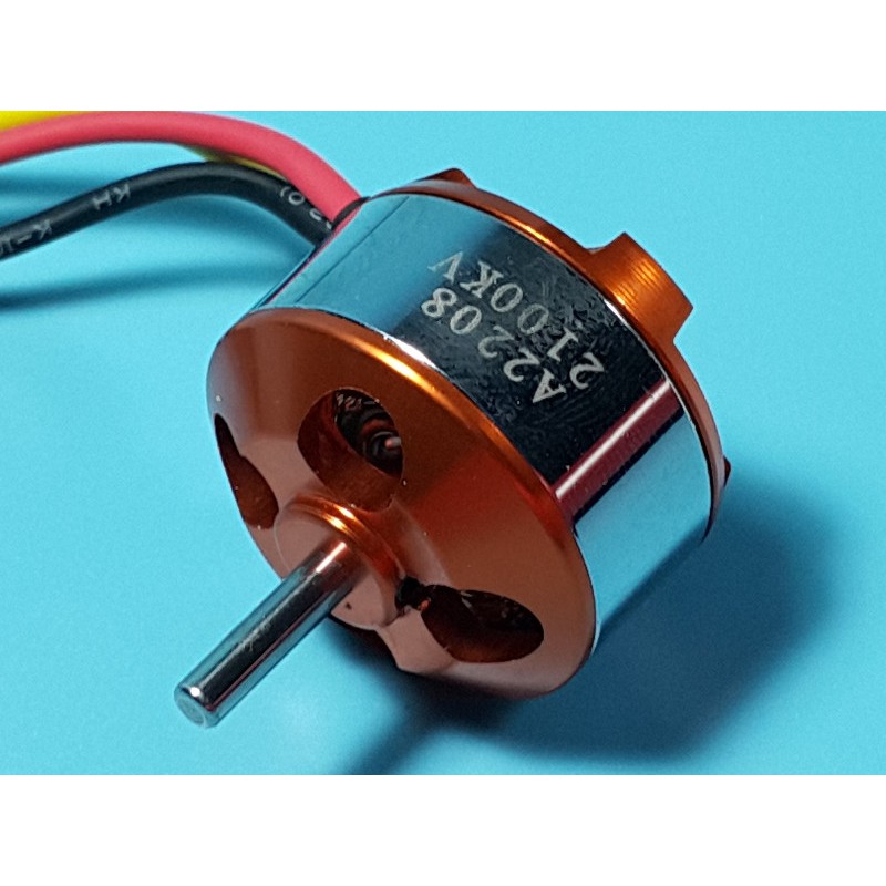 金插焊好全配 A2208 KV2100 新西達 XXD 400級 外轉無刷馬達 含稅 遙控新鮮人第一站 | 蝦皮購物