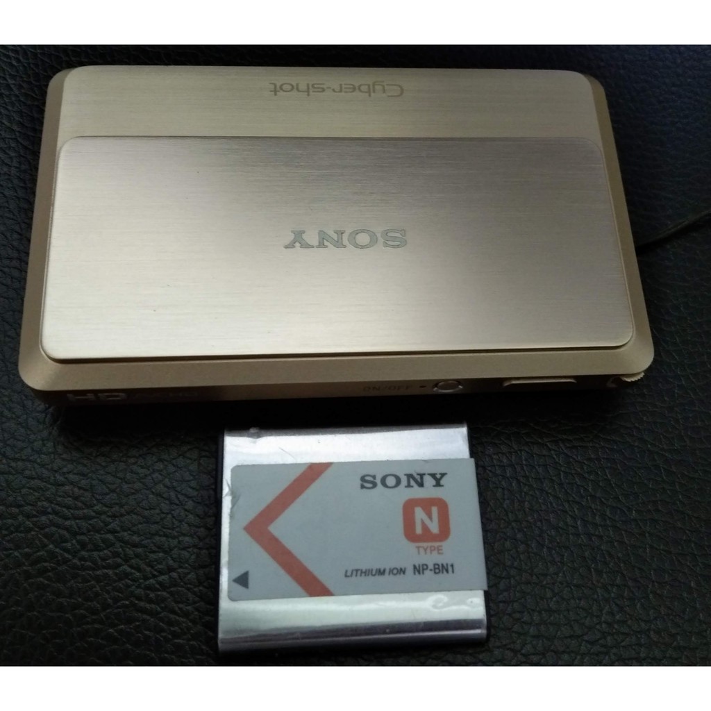 SONY TX9 數位相機 | 蝦皮購物