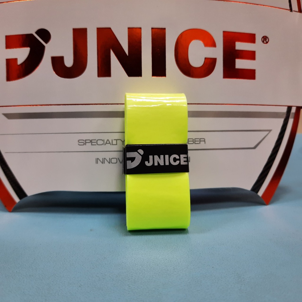 【宇奕體育】JNICE-【超實用】GP-06(單入)/握把皮 | 蝦皮購物