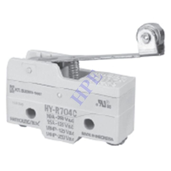 旅行開關 HY-R704 | 蝦皮購物