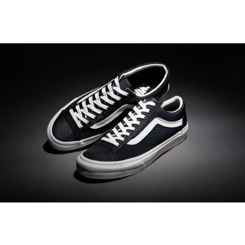 限量版 Vans style 36 old skool gd | 蝦皮購物