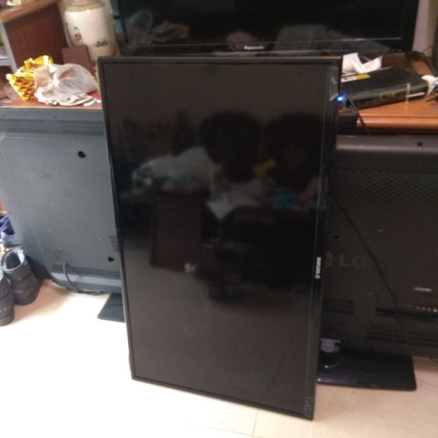 DH-4010讚讚讚 | 蝦皮購物