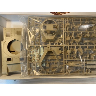 TAMIYA 田宮 1/35 35085 德軍 FLAKPANZER IV WIRBELWIND 旋風式防空戰車 | 蝦皮購物