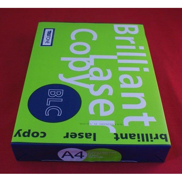 宅配專區 BLC 影印紙 70磅 70p 500張/包 電腦紙 列印紙 傳真紙 模造紙 A4 A3 B4 | 蝦皮購物