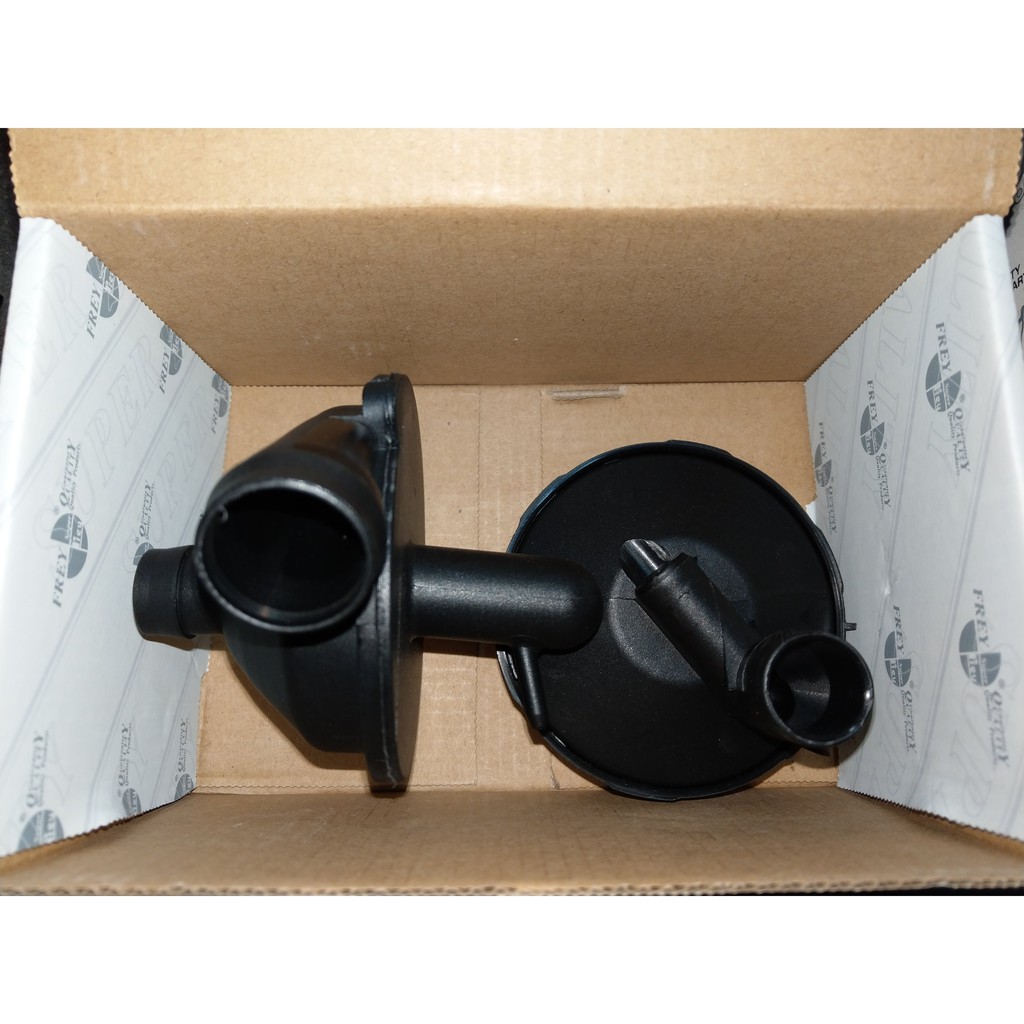 [小資養老馬] BMW M52tu/M54 PCV閥 (曲軸箱強制通風閥) 副廠 對應原廠料號 11617501566 | 蝦皮購物