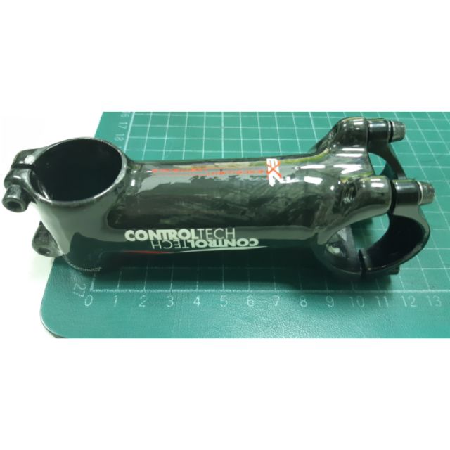 CONTROLTECH EXL龍頭 | 蝦皮購物